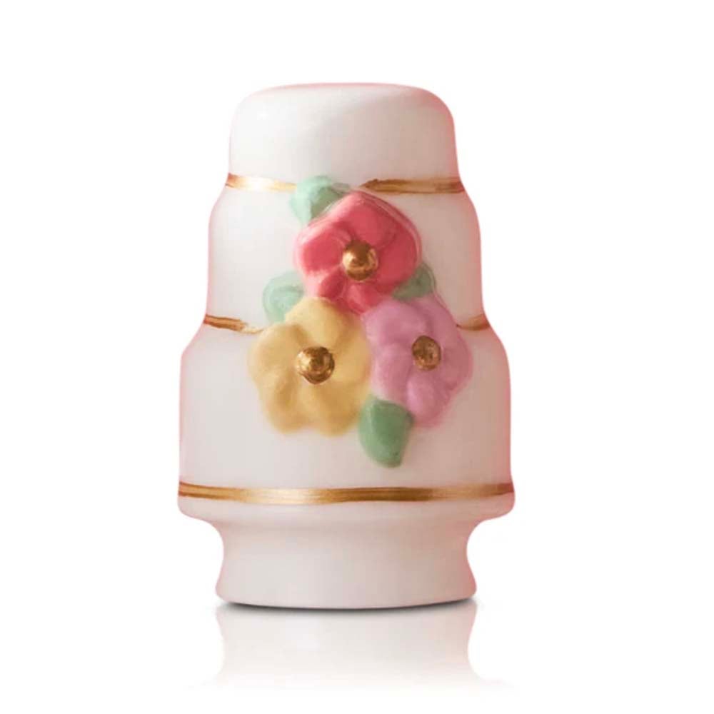 Nora Fleming Slice of Forever Mini | Haley Bee Boutique